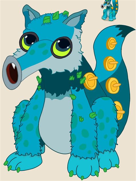 Sox Rmysingingmonsters