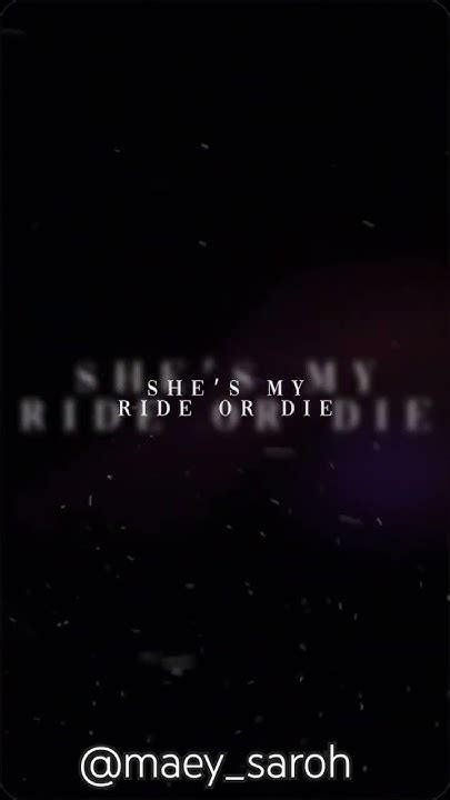 Megic 5 Keren Banget 😱 Youtube