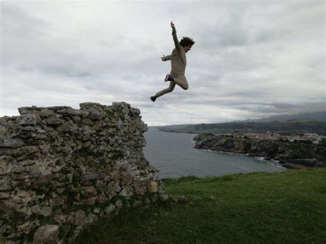 What Is A Professional Client For The Purposes Of Mifid And The