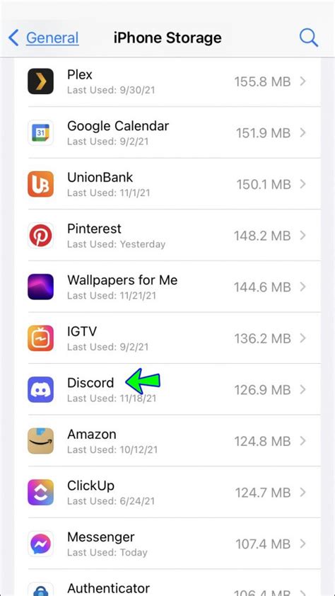 How To Clear The Cache In Discord