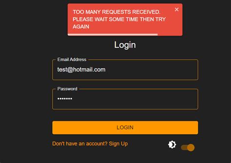 Github Tarikfpsecure Passwords