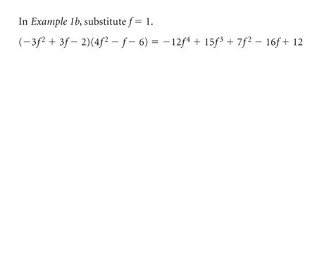 3 7 Multiply Polynomials Pdf