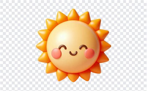 Cute Sun Png Cute Sun Animated Fonts Graphic Design Projects