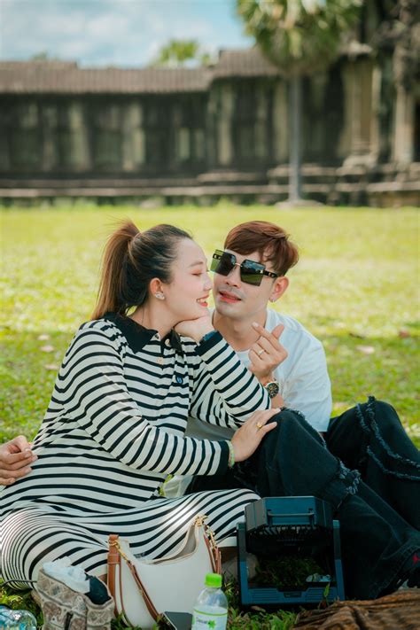 រឿងឪពុកល្ងង់មិនដឹងថាប្រពន្ធស្លាប់ ភាគទី 2 សម្រាយរឿង កំសាន្ត វីដេអូខ្លីៗ រឿងថៃ រឿងចិន