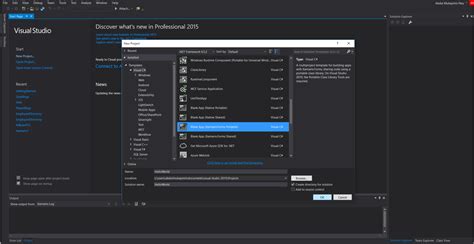 August 2015 Abdul Muhaymin Arif