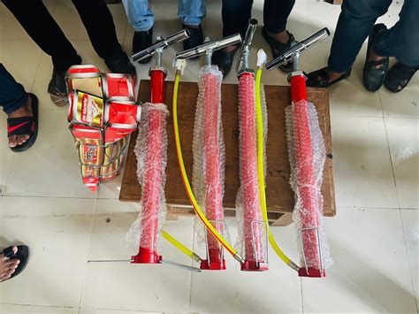 বাংলাদেশ জাতীয়তাবাদী ছাত্রদল Bangladesh Jatiyotabadi Chatrodol Added