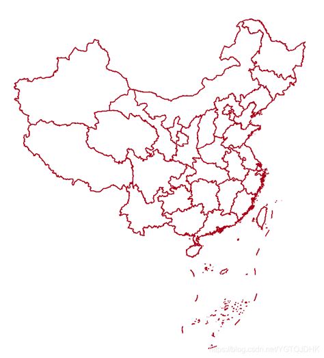 在arcgis中导入excel中的经纬度点数据，但和其它shp数据无法同时显示的问题arcgis导入经纬度没有点出来 Csdn博客