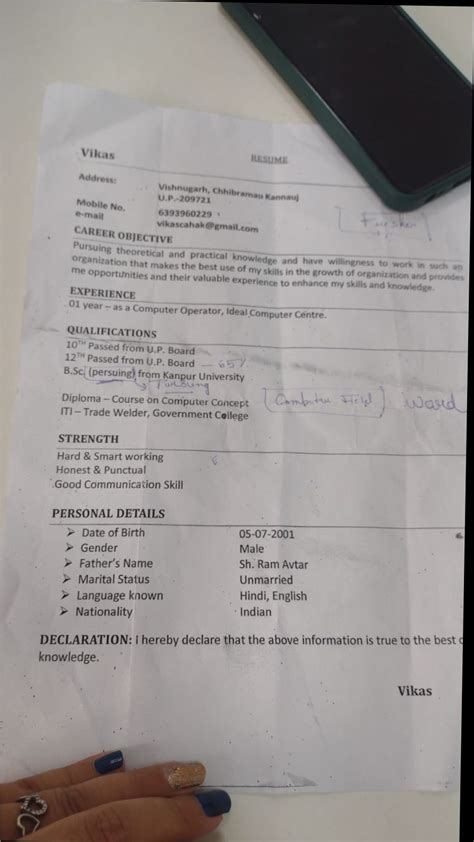 Aman Srivastav On Linkedin Helpvikash