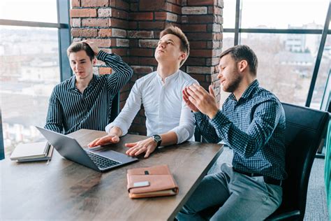 Why Do Most Iot Projects Fail Zariot