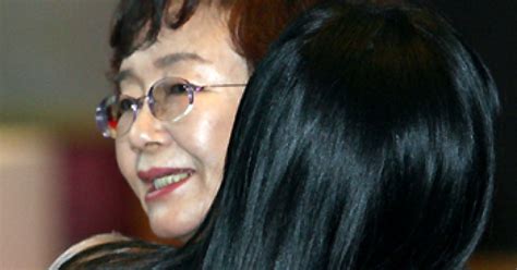 Md포토 김수현 작가 하유미야 수고했어