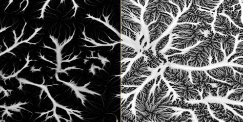 我的世界WorldMachine使用教程 第 页 共 页 我的世界中文站