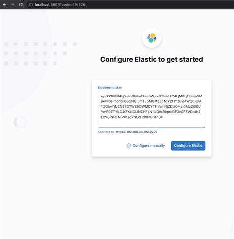 github saiashish9 spring microservice filebeat centralize logging via