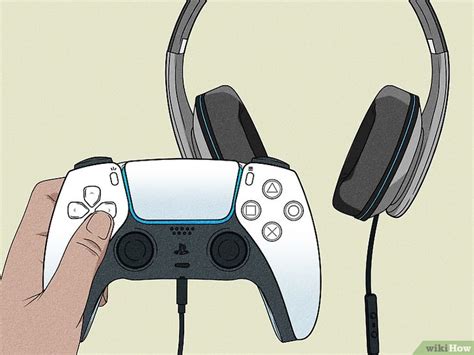 How To Stream PS5 To Discord 3 Easy Step By Step Methods