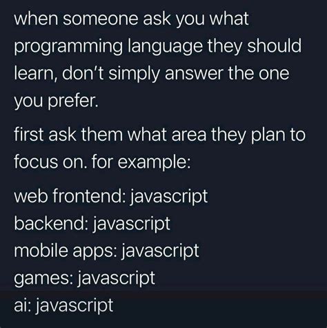 Pratyush Saxena On Linkedin Javascript Frontend