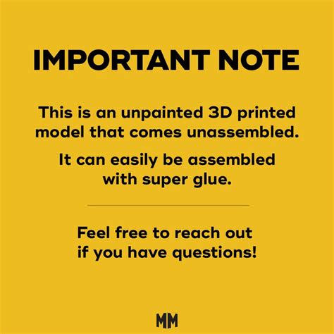 Helldiver Chibi Helldivers 2 Etsy