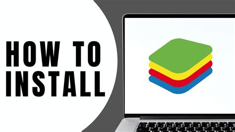 How To Install Bluestacks 5 Easy Step By Step Guide Youtube