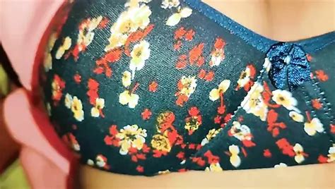 Brother And Sister First Time Sex Indian Desi Style Xhamster
