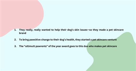 Comparing ChatGPT Against Writers Here Are The Results