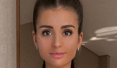 Coco Nadia Bio Age Height Wiki Instagram Biography