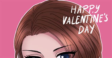 バイオハザード ジルバレンタインデー いれぶん🎃のイラスト Pixiv