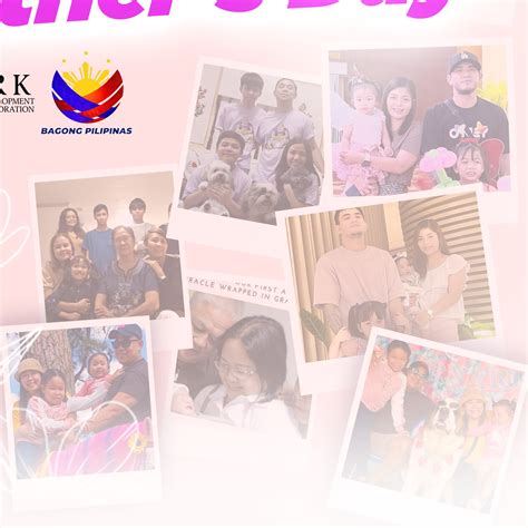 Clark Loop Mabalacat