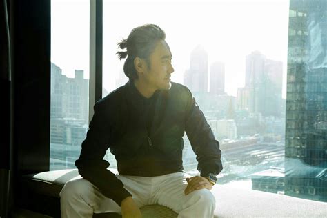 Vue、react、angular最佳ui框架 Fundebug博客 一行代码搞定bug监控 网站错误监控js错误监控资源加载错误网络请求错误小程序错误监控java异常