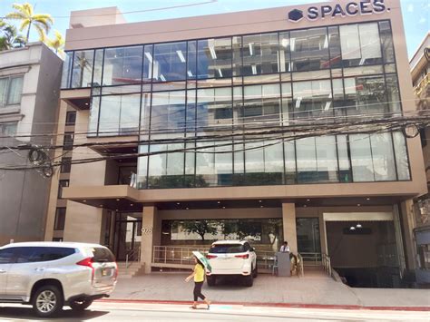 Commercial Rc Dizon Construction