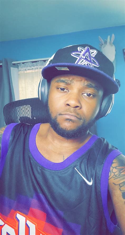 Recently Been Feeling Like My Face Is Too Feminine 3 Years On T Ftm R Transpassing