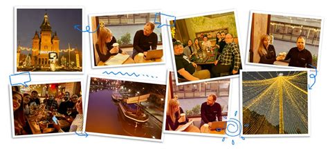 Pentalog On Linkedin Fully Remote It Jobs Pentalog Hires Coders From