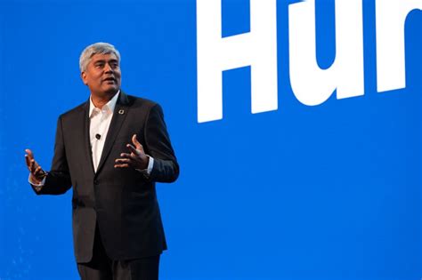 Dilip Mehta On Linkedin Siliconangle Automation Anywhere Doubles