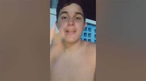 Trolagem Do Whats Com Minha MÃe 😂😂😂compartilhem Shorts Youtube
