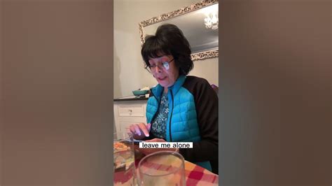 Teaching My Mom Sex Ed 😂 Youtube