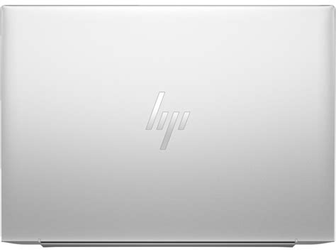 Bestel Online Electronics Store Hp Elitebook Inch G Notebook Pc