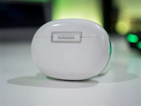 Oppo Enco X Review Outstanding Sound Amazing Value Android Central