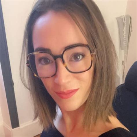 Louise Mym Leak Nude Photos And Videos