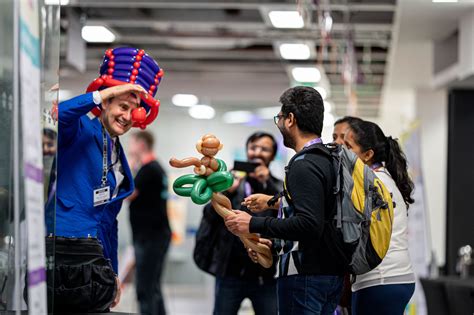 What Exactly Is Your Machine Learning • Data Science Festival