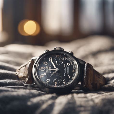 Regular Exercise Is A Key To Better Sleep And Reduced Insomnia Risk