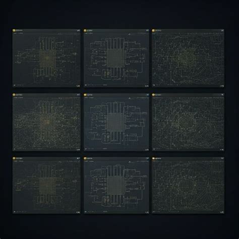 Openqquantify On Linkedin Schematicdesign Ai Electronics