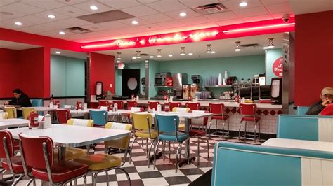 Dans Hamburgers Menu Austin Tx