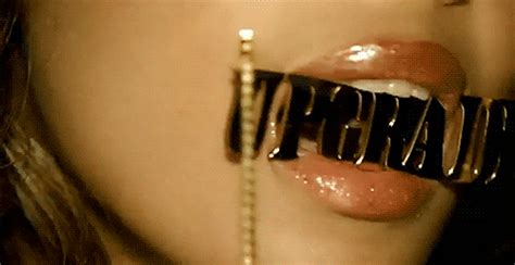 How To Upgrade Your Slack Oauth Scopes By Duretti Hirpa Slack Platform Blog Medium