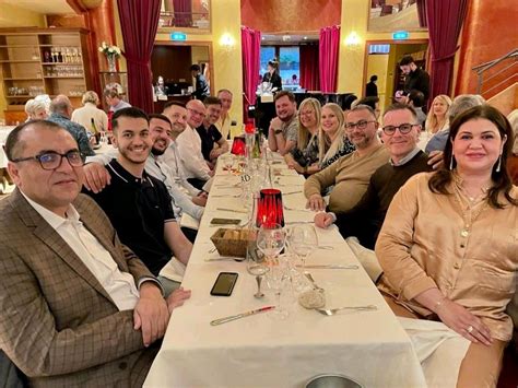 Anas Ibrahim On Linkedin Oculus Surgical Opthalmology Emetrop Sfo2022 Paris Belconto