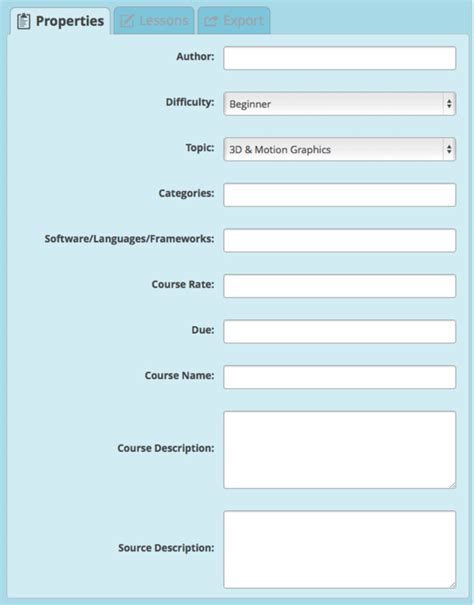 Shineyrock Web Design Clarksville Va Blog • Fast Web Ui With Webknife