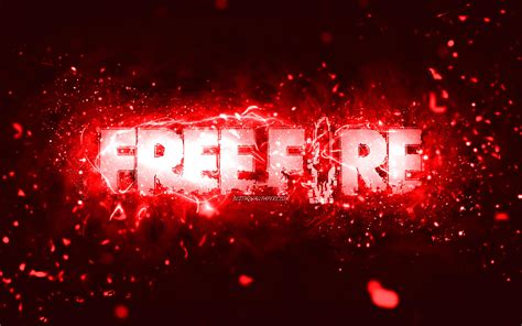 Garena Logo Wallpapers Top Free Garena Logo Backgrounds Wallpaperaccess