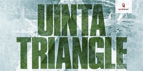 Uinta Triangle A New Investigative Podcast From The Creator Of True Crime Hit Cold”