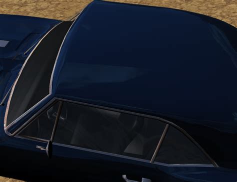 Threejs Texture Looks Like One Flat Color Lacking Detail Of Image