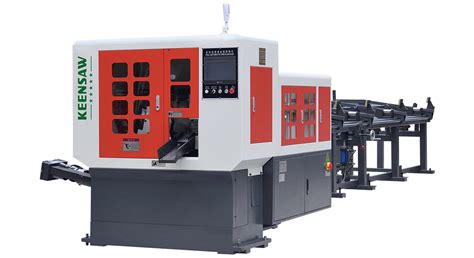 Cnc Circular Saw Keensaw