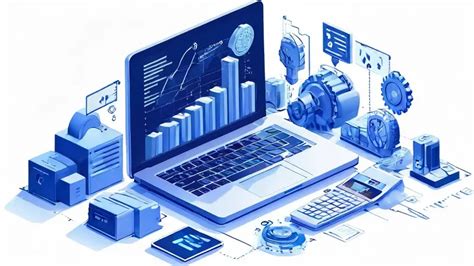 Excel散点图怎么把点连接 Pingcode智库