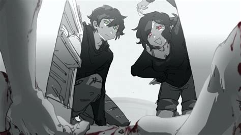 Andrew Graves Andy Graves Эндрю Грейвс Ashley Graves Leyley Graves Эшли Грейвс The