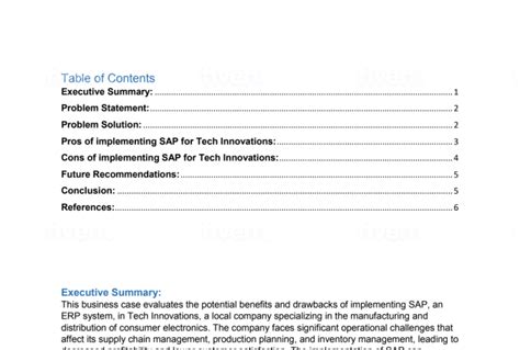 Develop Custom Sap Business One Solutions And Integrations By Zain Abbas25 Fiverr