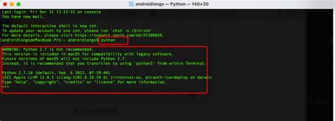 Idea开发python简易教程idea创建python项目